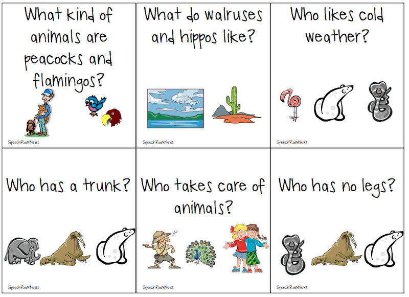 headlinesandmore: Polar Bear, Polar Bear {Book Companion with Freebie}