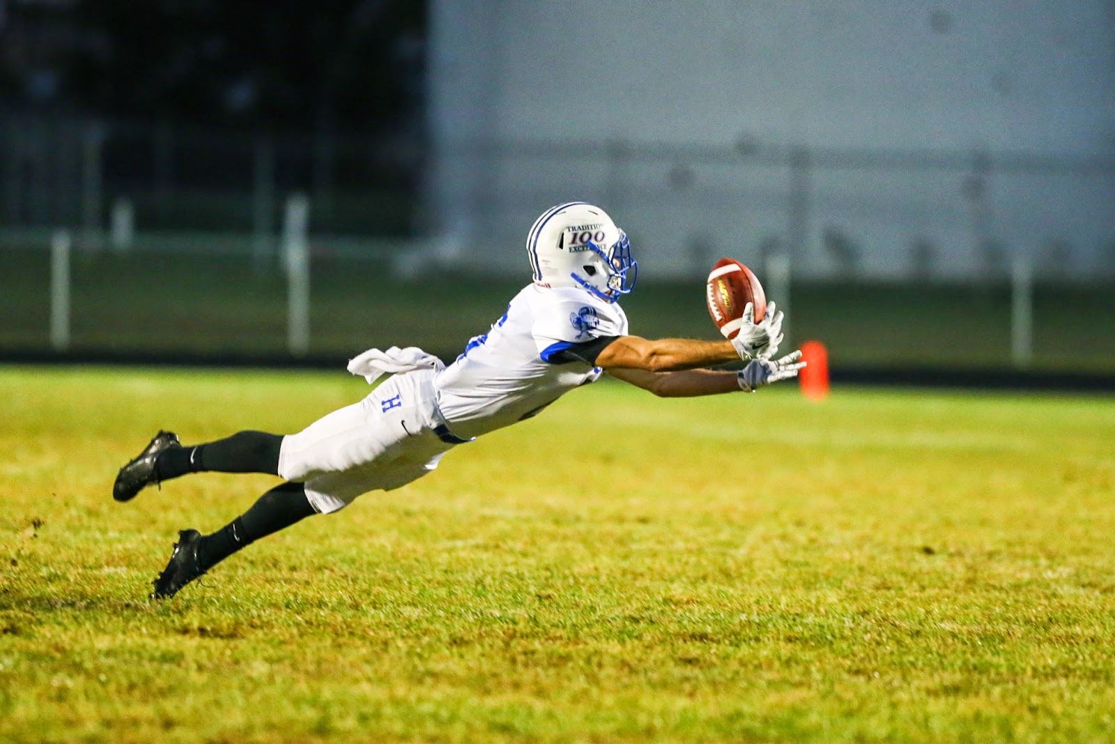 Fort Thomas Matters Sports: Has Highlands gained any ground on Valdosta ...