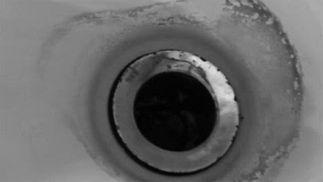 El celuloide de Avogadro: febrero 2015