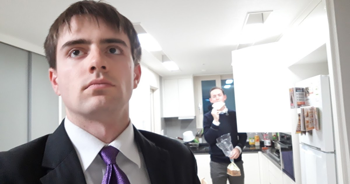 Proselyting Miracles