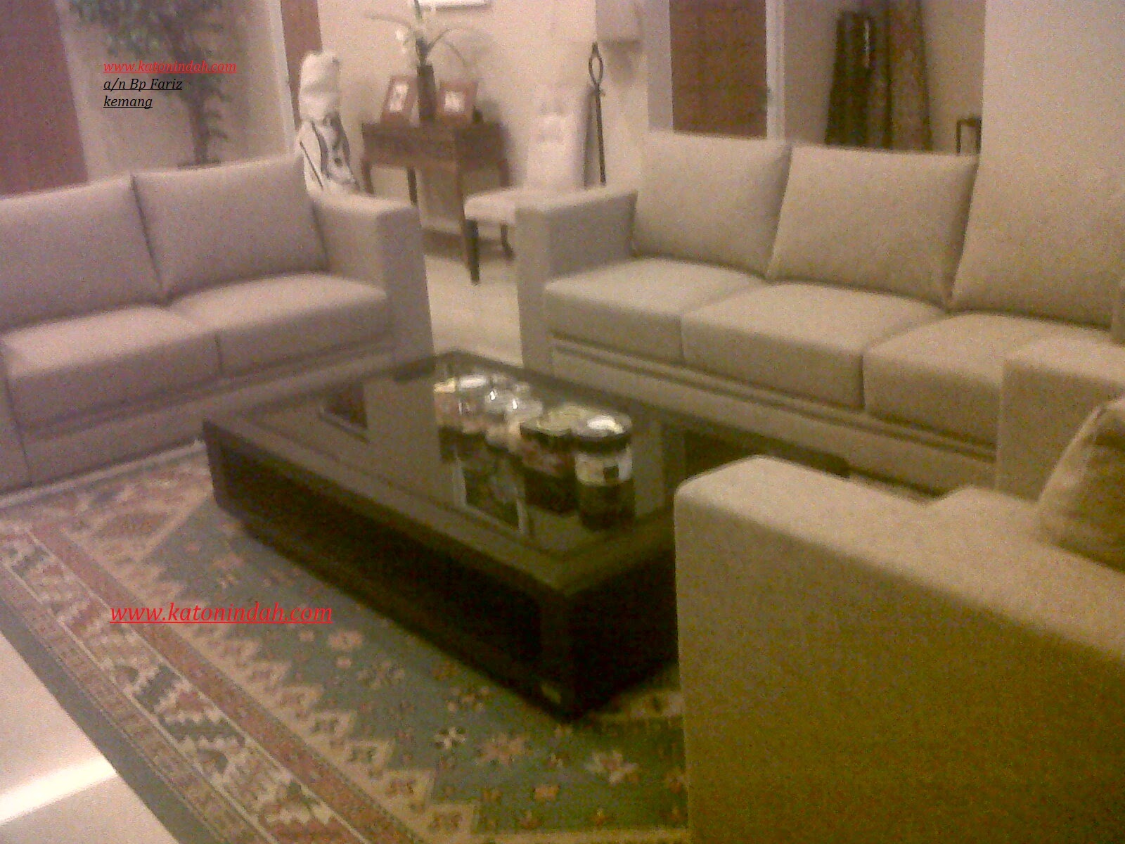 Perbaikan sofa daerah ciputat : JASA REPARASI SOFA BINTARO-BSD-GADING ...