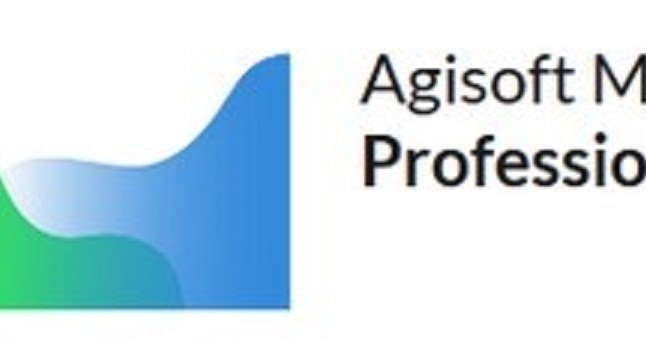 AGISOFT METASHAPE PROFESIONAL: AGISOFT METASHAPE PROFESIONAL