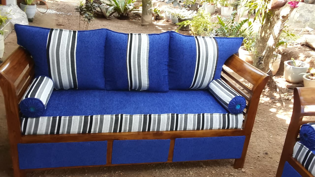 Madhusanka Furniture