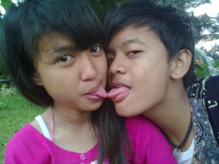 Bokep anak sd indonesia