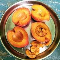 Kuji Thekera : How to Consume and Preserve