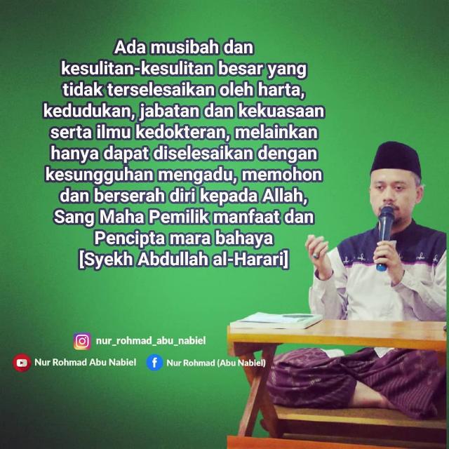 Khutbah Jumat: Keutamaan, Amalan, dan Peristiwa Penting Bulan Muharram