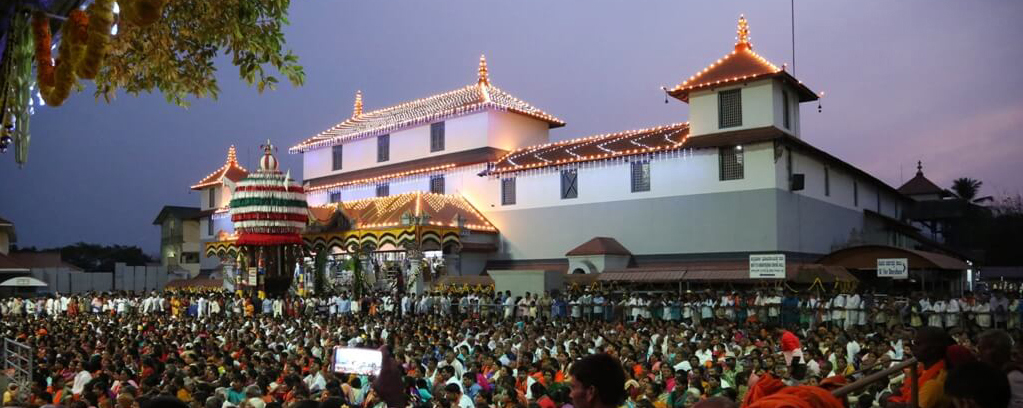 TOURIST PLACES AROUND THE WORLD