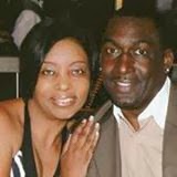 WakeUpNow and Step N 2 Success