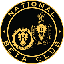 AT THE VIEW Daily: National Beta Club Applications Due Date Extended