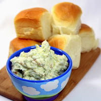 52 Ways to Cook: 52 Breakfast Recipes