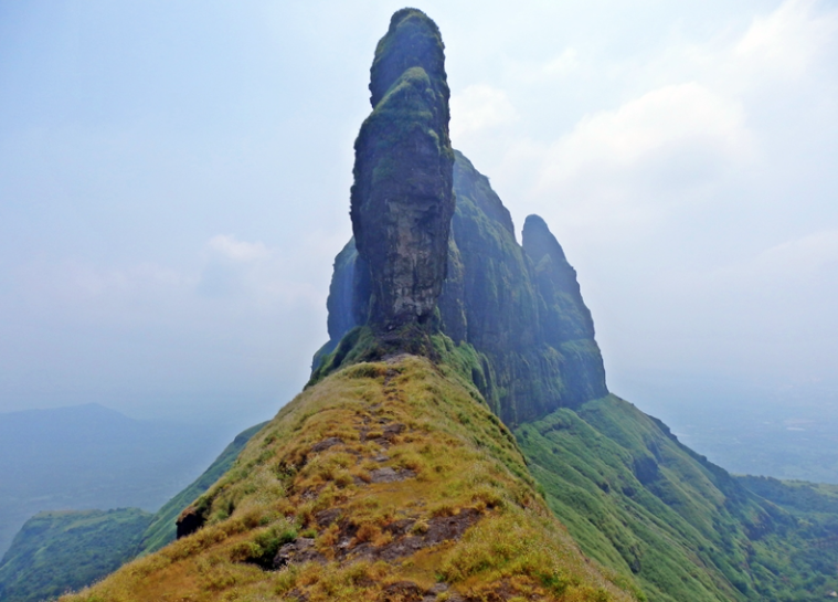 Different Ways to Travel to Haji Malang Dargah | Everything About Haji ...