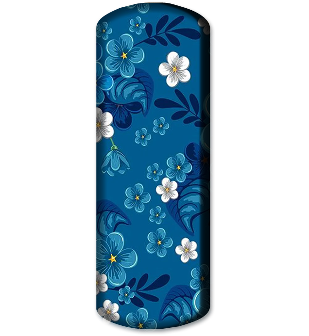 ® Gifs y Fondos Paz enla Tormenta ®: IMÁGENES DE LETRAS PARA IMPRIMIR ...