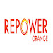 REPOWER Orange
