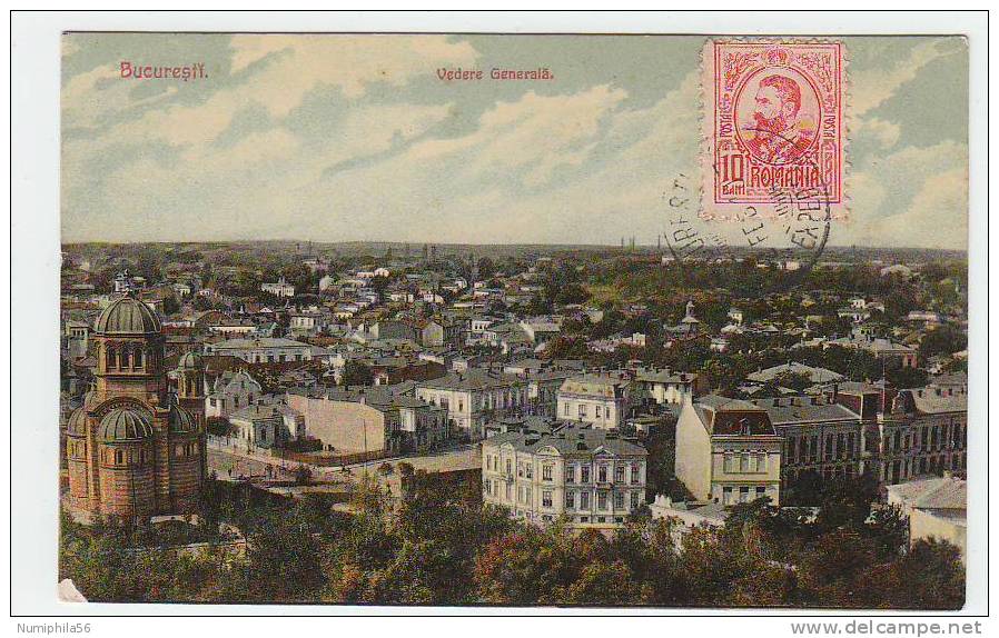 Imagini vechi din Romania | Povesti : Imagini vechi din București ...