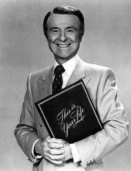 CyberSmokeBlog.blogspot.com: October 2012