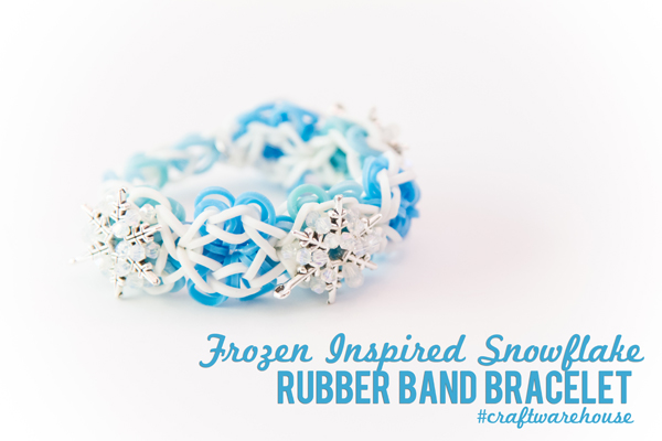 Craft Warehouse Blog