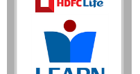 HDFC Life MLearn Apps - Youth Apps