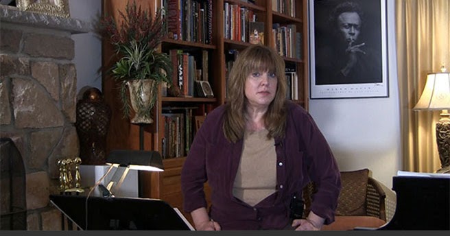 音楽の秘密 極秘伝ノート 432hz,Melomi Quartal=Triad pairs,R7 Diatonic,ⅡⅤ tonal 4 ...