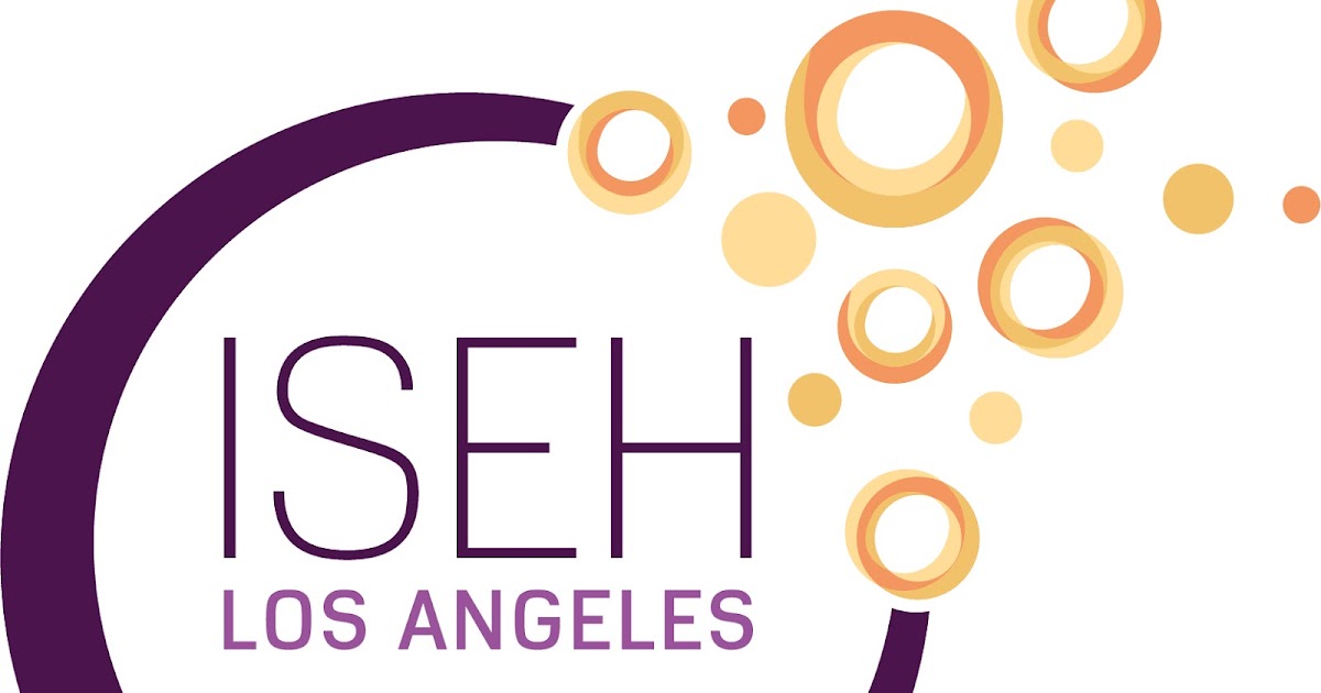 47th Annual Scientific Meeting - Thank you!