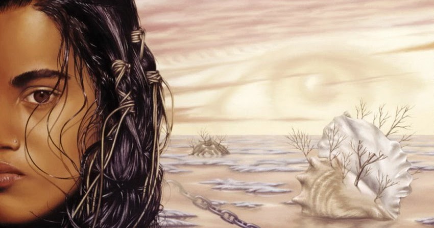 LETRA CAPITAL XXI: FREUD COMPANY