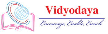 Vishwa Sishya Vidyodaya School, Pollachi wanted Principal, Teachers and ...