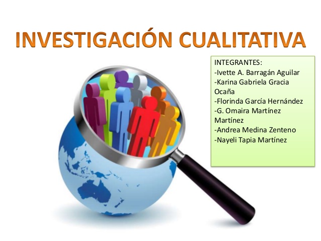 Los 3 Tipos De Investigacion Mas Utilizados Cualitativa Cuantitativa Images