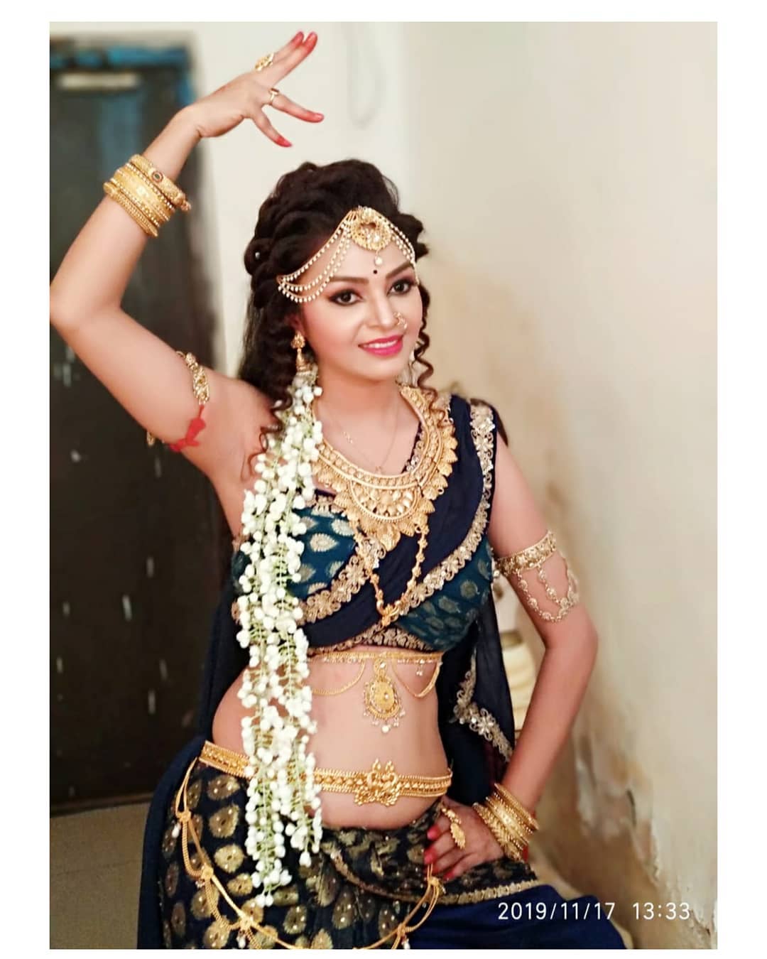 India Alert Crime Alert Blogpost Pooja B Sahu Crime Alert India Alert Ki Actress Aepisode