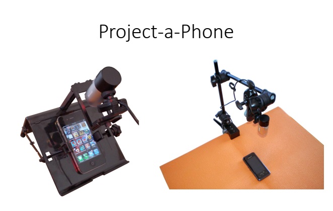 Digital Forensics Examiner: Digital Forensics: Faraday Protection