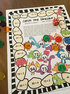 Fun Games 4 Learning: Place Value Fun