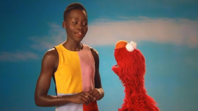 Sesame Street The Best of Elmo 4