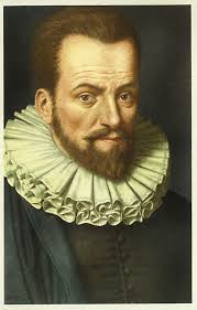 My Brugge: Simon Stevin: A Life.