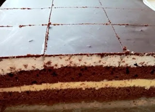 Podravske kocke