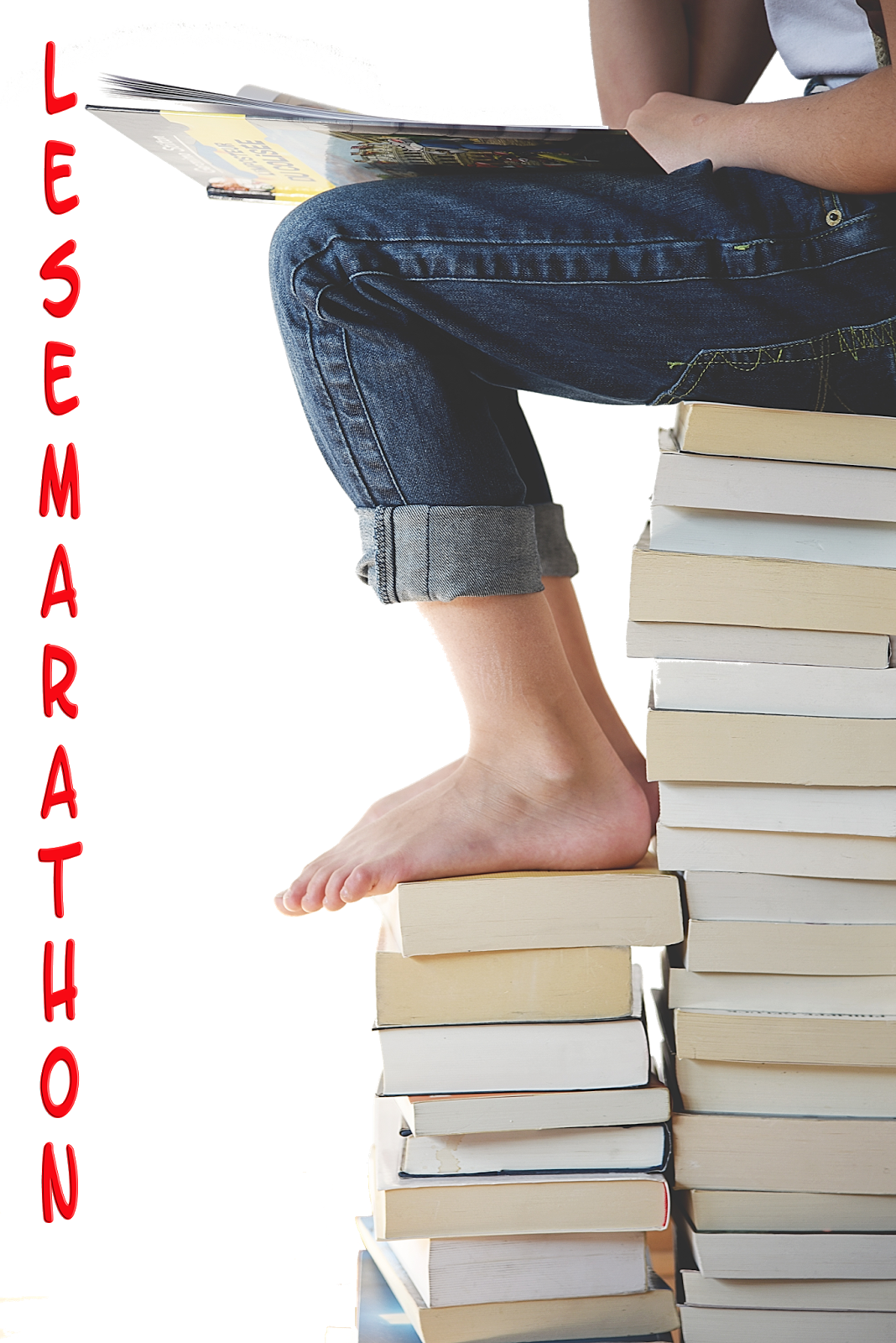 Ge h Schichten Ge h lesen Spezial Tag 2 ge-h-schichten-ge-h-lesen-spezial-tag-2