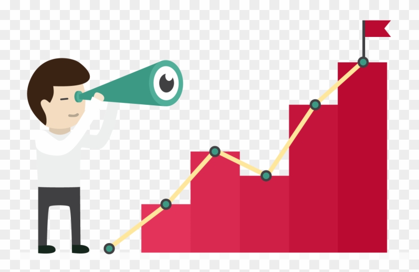 4. Objetivos de la investigación: General y específicos 4. Objetivos de la investigación: General y específicos