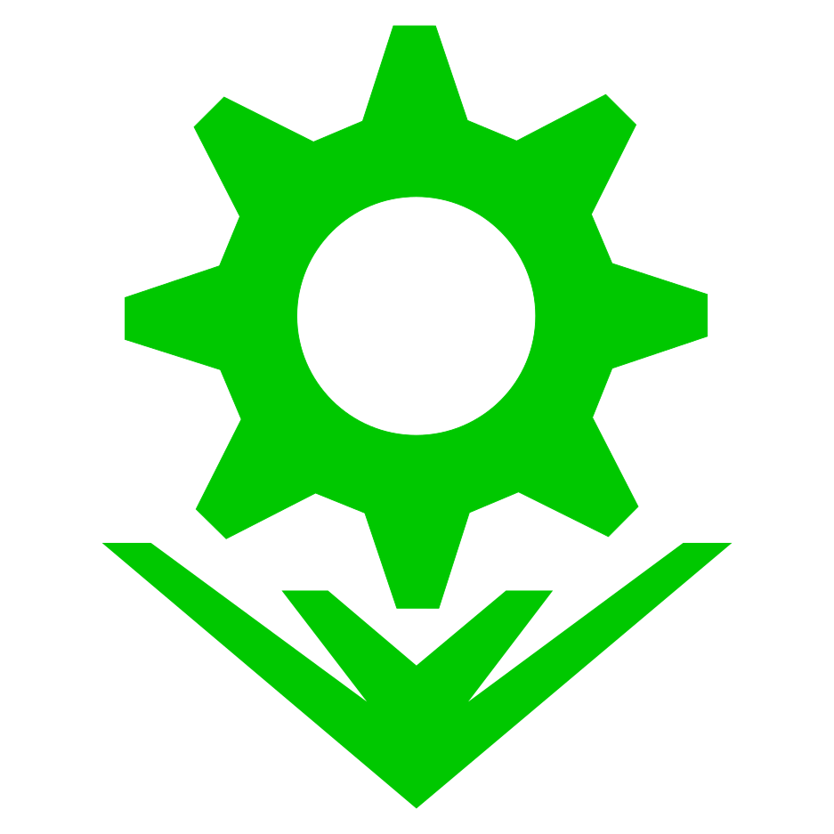 Logo atfa grup dan atfa studio - ATFA Grup