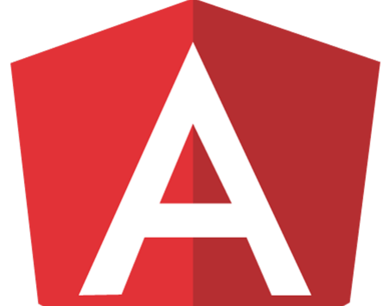 Angular 11 New Features
