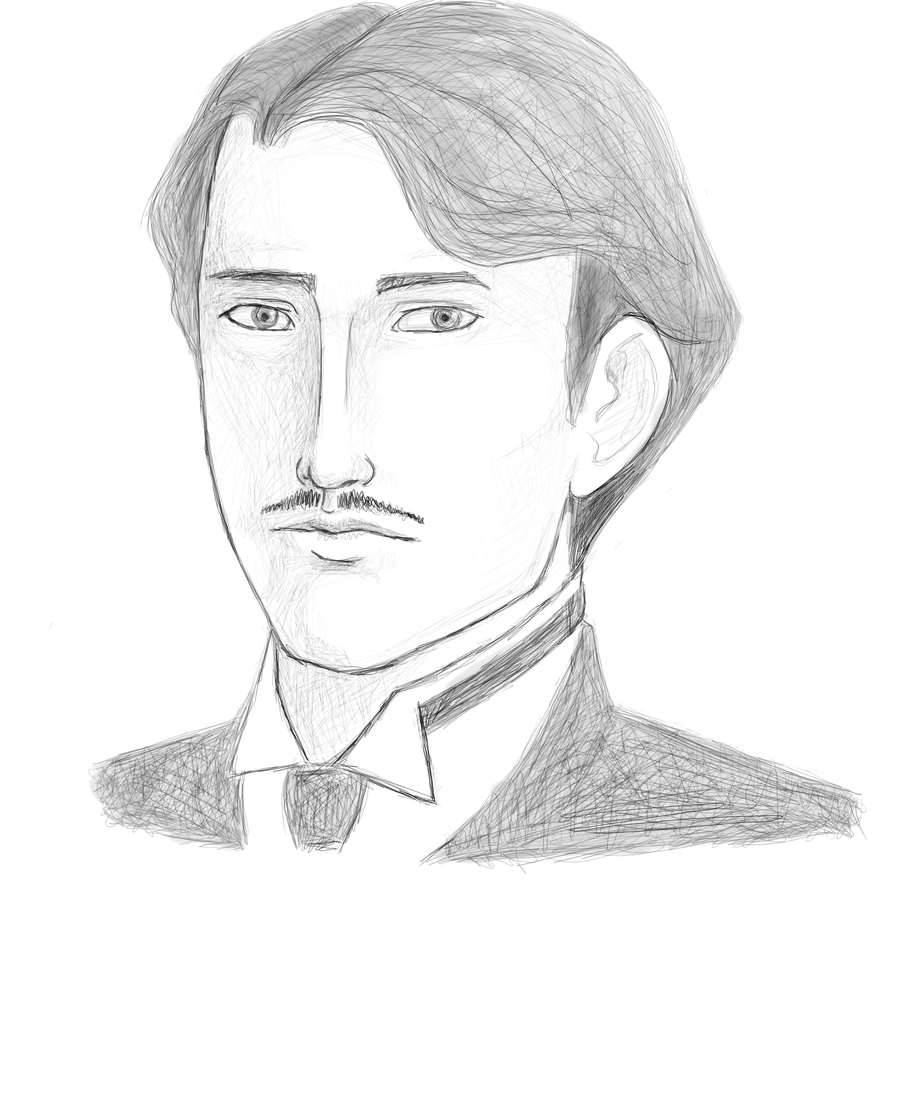 don rafael ibarra - philippin news collections