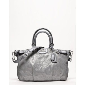 Bags & Bags: COACH PRE ORDERS 23/4/2012 : 18637, 18674, 18962, 18967 ...