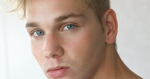 Secret Garden: Lars Norgaard