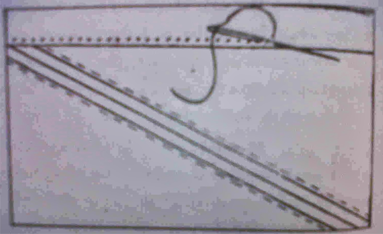 EMBROIDERY DESIGN | Fashion 2 Fashion World: FIVE METHODS OF PERMANENT ...