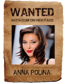 Her Best Face: Wanted Faces