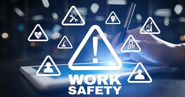 Bootstrap Business: 5 Work Safety Tips to Keep Employees Safe Without ...