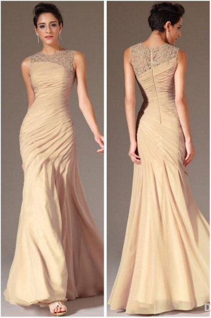 √50+ Model Kebaya Gaun Modern Terbaru 2024 - MODEL KEBAYA MODERN TERBARU