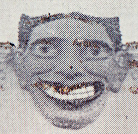 Papergreat: Old Coney Island postcards, Part 2