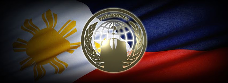 President's personal mobile numbers published online by Anonymous ...