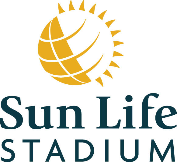 History of All Logos: All Sun Life Financial Logos