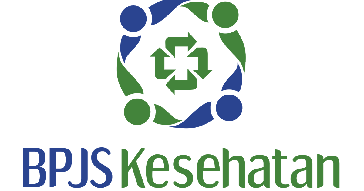 Logo BPJS Kesehatan ~ logocorel.com : Free Vector Logos & Design