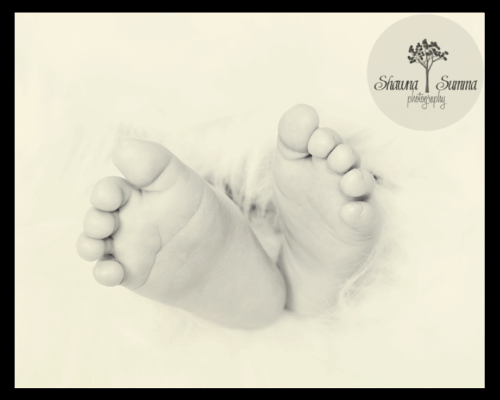 SHAWNA SUMMA PHOTOGRAPHY: Baby Trey, 8 weeks old