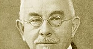 CURIOSIDADES CIENTÍFICAS : JOHANNSEN y los genes