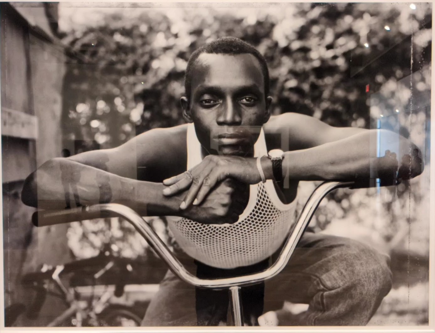 Impulse to Action: 2021